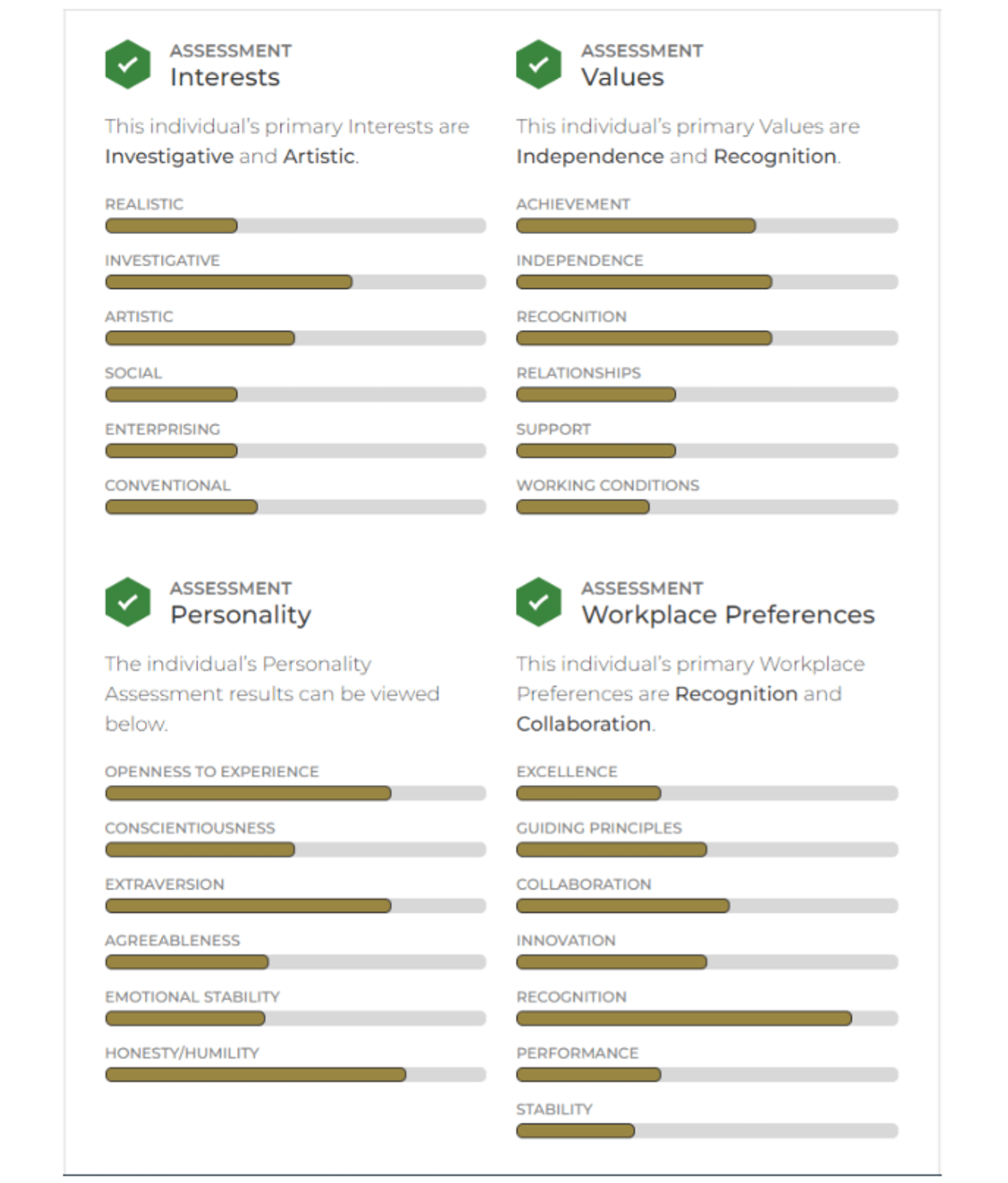 Internships | Career Services